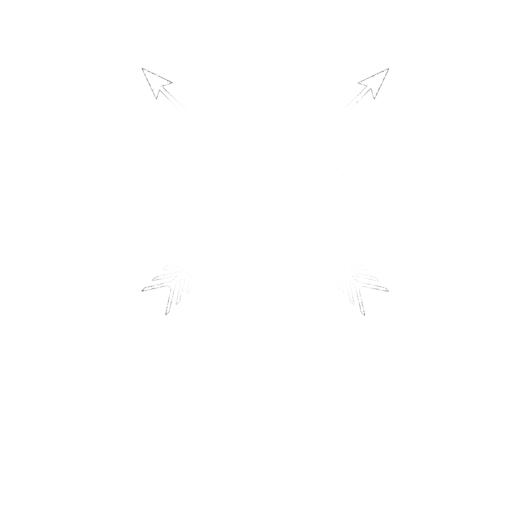 Struck By Cupid Clothing Jewelry struck-by-cupid-clothing-jewelry